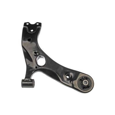Cina Dorman n. 521-634 48068-02130 Pronta destra braccio inferiore di sospensione per Toyota Corolla iM 2017 in vendita