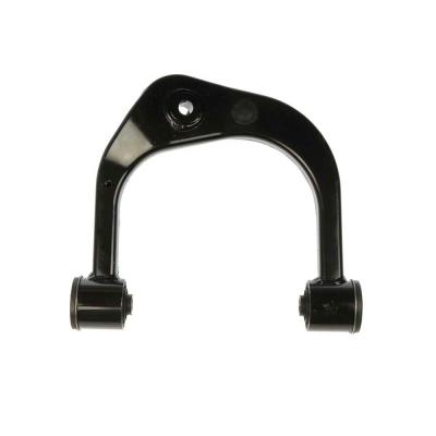 Cina 40Cr Ball Joint E-Coating Upper Control Arm per Toyota Sequoia Tundra 2006 con RK640611 in vendita