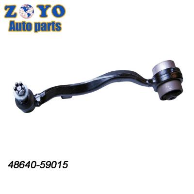 Cina RK622209 Sistema di sospensione di parti di auto Arm Kit di controllo inferiore per Lexus LS460 2007-2017 in vendita