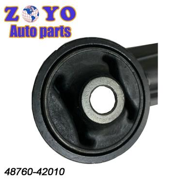 Cina Controllo del braccio del sistema di sospensione della parte automatica per Toyota RAV 4 II A2 2000-2005 J52017AYMT in vendita