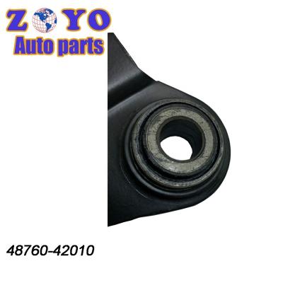 Cina Controllo del braccio del sistema di sospensione della parte automatica per Toyota RAV 4 II A2 2000-2005 J52017AYMT in vendita