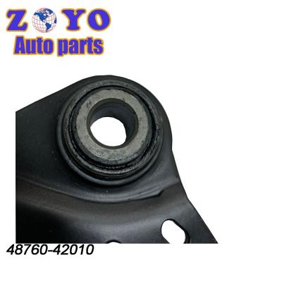 Cina Controllo del braccio del sistema di sospensione della parte automatica per Toyota RAV 4 II A2 2000-2005 J52017AYMT in vendita