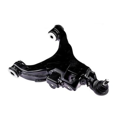 Cina 48068-0K090 Braccio di controllo basso per Toyota Sequoia 2007 in vendita
