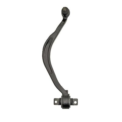 Cina TC1583 Braccio di controllo della sospensione destra per Mitsubishi Eclipse MB912512 MS9878 1996-2004 in vendita