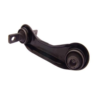 Cina MB809223 520-842 Ricambi auto braccio di controllo destro per Mitsubishi GALANT berlina 2003- in vendita