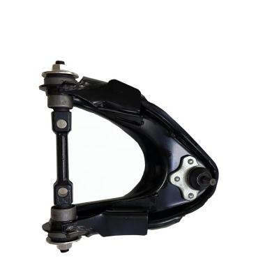 Cina Modello di auto standard OE per Mazda Serie B 99-06 UH75-34-210B in vendita