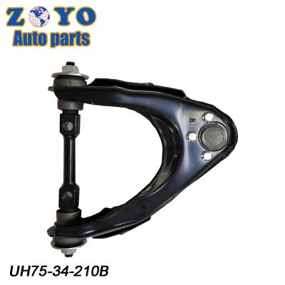 Cina Modello di auto standard OE per Mazda Serie B 99-06 UH75-34-210B in vendita