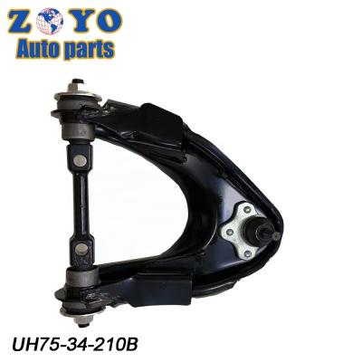 Cina Modello di auto standard OE per Mazda Serie B 99-06 UH75-34-210B in vendita