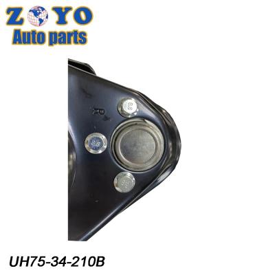 Cina Modello di auto standard OE per Mazda Serie B 99-06 UH75-34-210B in vendita