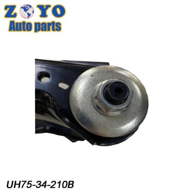 Cina Modello di auto standard OE per Mazda Serie B 99-06 UH75-34-210B in vendita