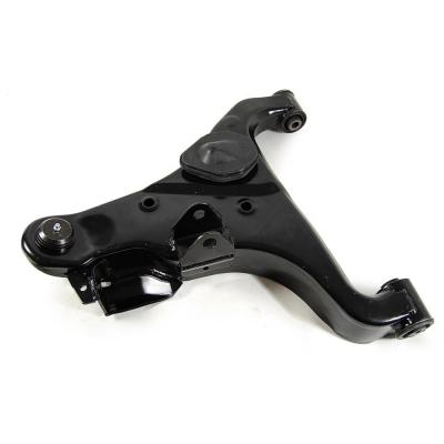 Cina K620511 Parti di sospensione automatica braccio di controllo inferiore anteriore destro per Nissan TITAN PATHFINDER 2003-2015 in vendita