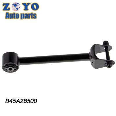 Cina Mazda 3 BK Scopo di sostituzione/riparazione Parti della sospensione anteriore Arm posteriore inferiore di controllo CMS761208 in vendita