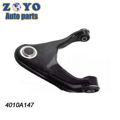 Cina OEM standard e accessibile Autozone Control Arm per Mitsubishi L200 15- in vendita