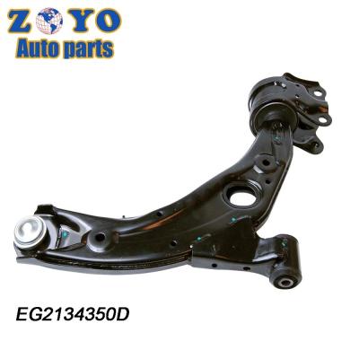 Cina Il braccio di comando anteriore inferiore M87838 per la MAZDA CX-7 CX-9 2006-2012 N. di riferimento M87838 in vendita