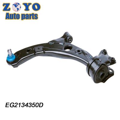 Cina Il braccio di comando anteriore inferiore M87838 per la MAZDA CX-7 CX-9 2006-2012 N. di riferimento M87838 in vendita