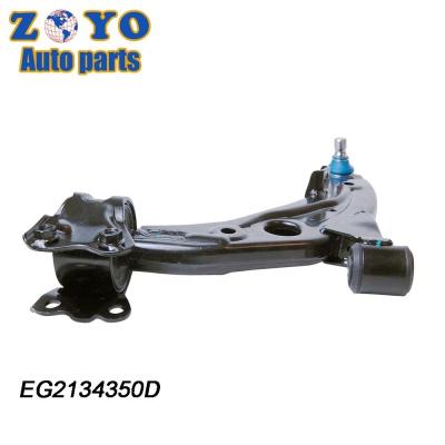 Cina Il braccio di comando anteriore inferiore M87838 per la MAZDA CX-7 CX-9 2006-2012 N. di riferimento M87838 in vendita