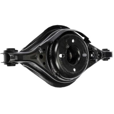 Cina KR11-28-300 G26A28300A Braccio posteriore inferiore di comando per Mazda 6 2007- Numero di riferimento 3451821 in vendita