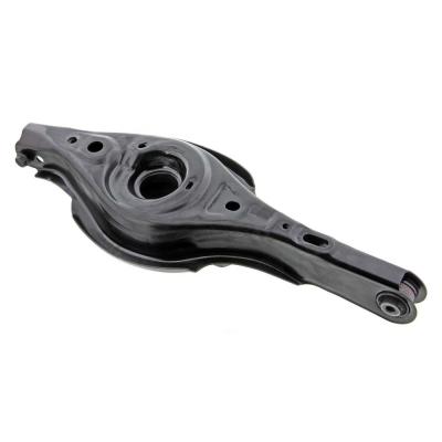 Cina Sistema di sospensione con rivestimento E nero per Mazda 6 GHP9-28-300 GHP9-28-350 CMS901220 CMS901221 in vendita