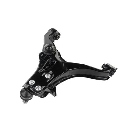Cina Posizione destra MR496796 522-430 Ricambi per auto cinesi per Mitsubishi Montero in vendita