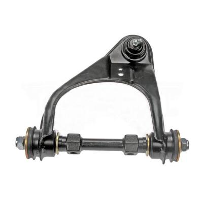 Cina OEM Standard Control Arm per Mitsubishi Mighty Max L 200 K3 T MB527160 522-608 Con 1 in vendita