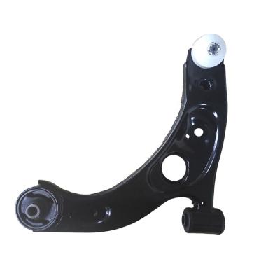 Cina OE NO. 48069-BZ131 SPHC Acciaio Frontale Sinistra Inferiore Controllo del Braccio per Daihatsu Alza 2006-2010 in vendita
