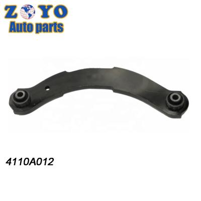 Cina Il braccio di controllo posteriore RK642134 per Mitsubishi Lancer 2010 parte di sospensione Moog NO. RK642134 in vendita