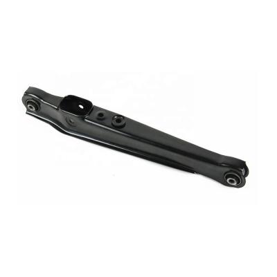 Cina 2005-2006 Mitsubishi Outlander Acciaio Frontale Posteriore Superiore Controllo Armi per sospensione in vendita