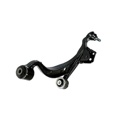 Cina Parti di sospensione auto per Toyota Supra JZA80 93-98 Anno 1993-2002 OE NO. 48069-14080 in vendita