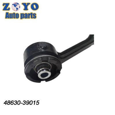 中国 前部上部制御腕 C9541 Lexus GS300 93-03 卸売 C9541 参照 NO 販売のため