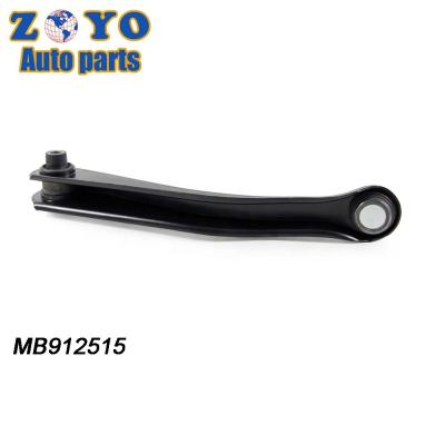 China 521-151 Armadilha de comando para Mitsubishi Diamante 2004-2005 Número de referência 0420-050 à venda
