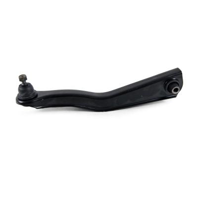 Cina MB870327 Modello di auto per Mitsubishi Diamante 1997-2004 Braccio di controllo inferiore anteriore destro in vendita