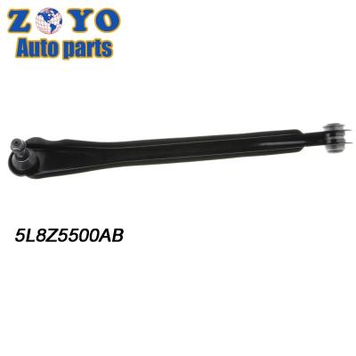 Cina RK620317 Braccio di controllo posteriore per Ford Escape 2006 realizzato per soddisfare le esigenze del cliente in vendita