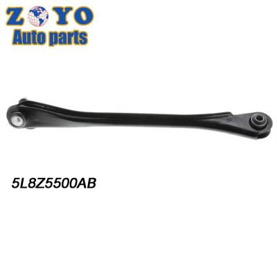 Cina RK620317 Braccio di controllo posteriore per Ford Escape 2006 realizzato per soddisfare le esigenze del cliente in vendita