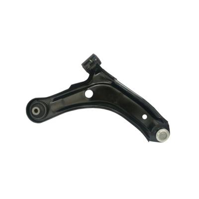 Cina Posizione di montaggio sinistra Parts del motore auto braccio di sospensione per Suzuki SX4 S-CROSS 2015-2019 in vendita