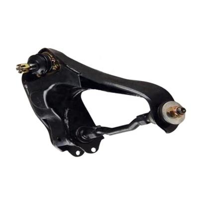 Cina 1989-2004 Toyota LITEACE Box e TARAGO Bus Acciaio anteriore Superiore sinistro sospensione 1132201 in vendita