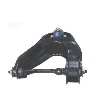 Cina OE NO. 48066-27020 Braccio di sospensione Braccio di controllo superiore per Toyota TARAGO 2004 48610-28012 in vendita