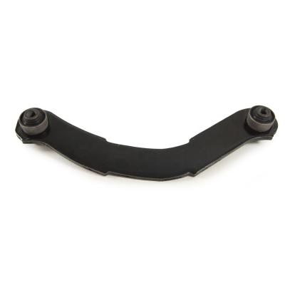 Cina CT A posizione del braccio di controllo dell'asse posteriore per Mitsubishi Lancer 02-06 MR491911 Auto Parts in vendita