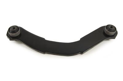 Cina CT A posizione del braccio di controllo dell'asse posteriore per Mitsubishi Lancer 02-06 MR491911 Auto Parts in vendita