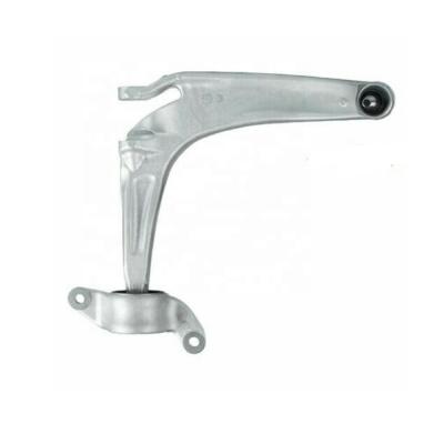 China Automática Suspensão Braço traseiro Braço de controle inferior direito para Honda CIVIC MK VIII 05-20 à venda