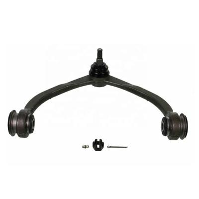 Cina Raider 52855100AC Maniglia di controllo della sospensione anteriore inferiore personalizzata per Dodge DAKOTA 2010 in vendita