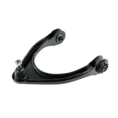 中国 レクサス GS450H 2004-2018 自動車部品 懸垂システム制御腕 調整可能な設計 販売のため