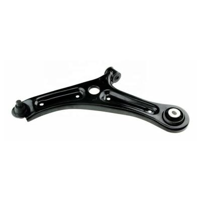 Cina SPHC Acciaio Frontale Inferiore Controllo Braccio per Ford ECOSPORT 2005-2023 Regolabili Auto Parts in vendita