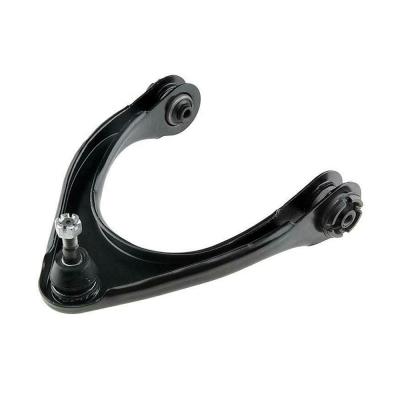 Cina 40Cr Ball Joint Nature Rubber Bushing Control Arm per Toyota Crown Lexus GS300/CROWN in vendita