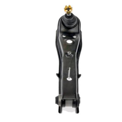 Cina 520-411 Dorman n. 520-411 Braccio di comando inferiore per Toyota Corolla 1980-1986 48069-19105 in vendita