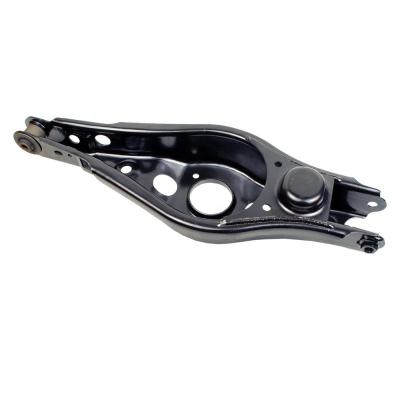 Cina 487400R020 Braccio posteriore inferiore di comando Scopo per la sostituzione/riparazione Toyota RAV4 2006-2013 in vendita