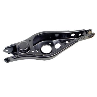 Cina Fabbricazione di auto Toyota RAV4 2006-2013 Braccio posteriore inferiore di controllo per sospensioni 487300R020 in vendita