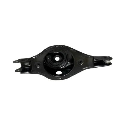 Cina 551B0-3JA0A Ricambi auto Rera Wishbone Control Arm per Nissan Pathfinder R51 2013-2019 in vendita