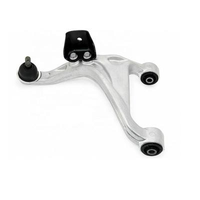 Cina Braccio di controllo inferiore destro per Nissan Teana 2008-2013 Nissan Maxima 09-11 in vendita