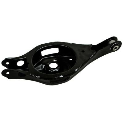 Cina OE NO. 551B0-3Z000 Rivestimento elettronico nero per Nissan Maxima Altima 2020 in vendita