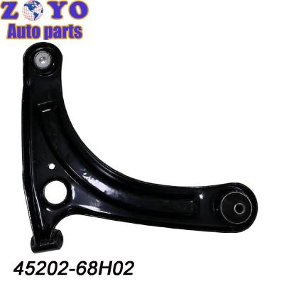 China 2008- Suzuki Wagon R Spare Parts voor rechter onderste stuurarm met kogelgewricht 40 Cr Te koop
